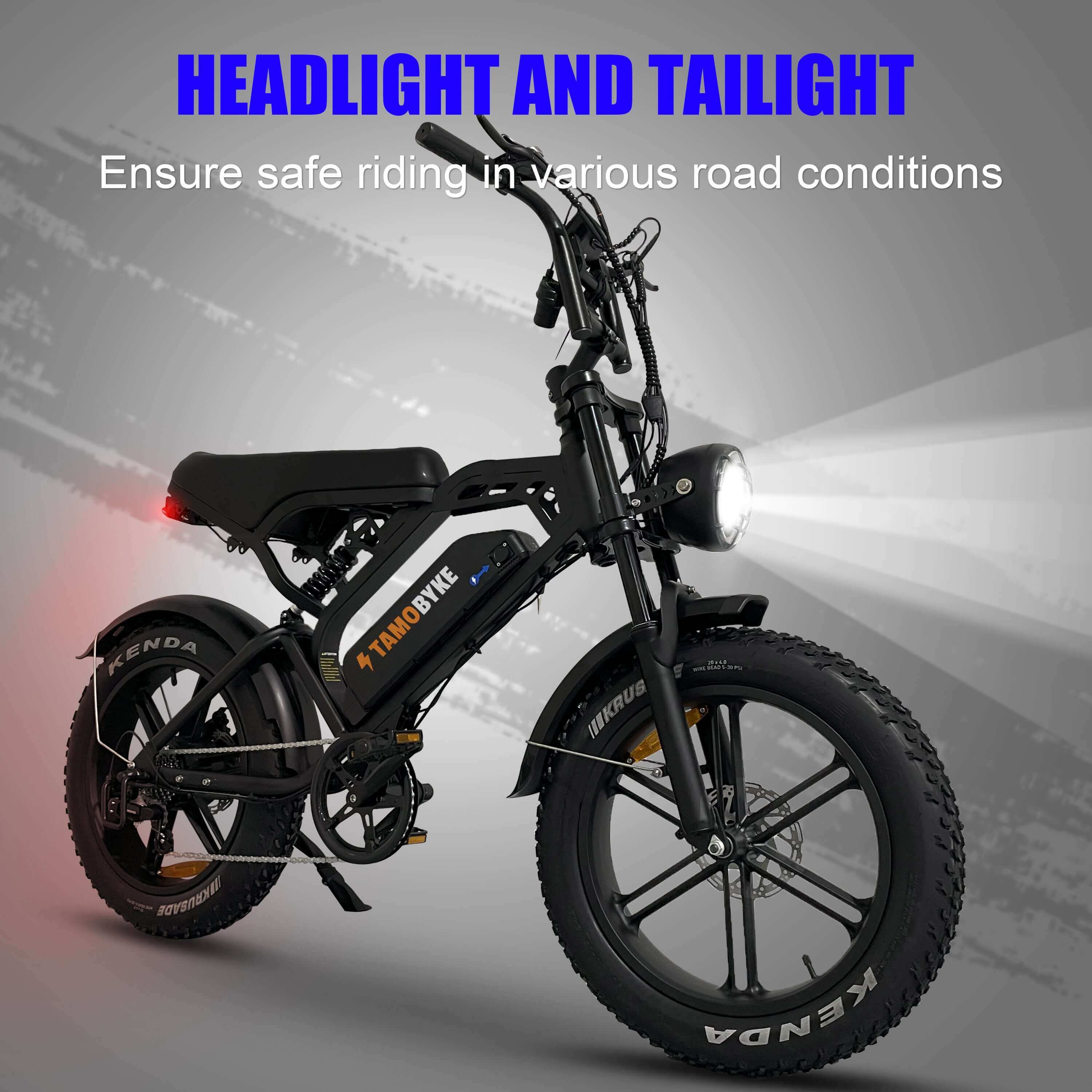 Electric Bicycle Evolution: 130 Years of E-Bike History & Innovation ...