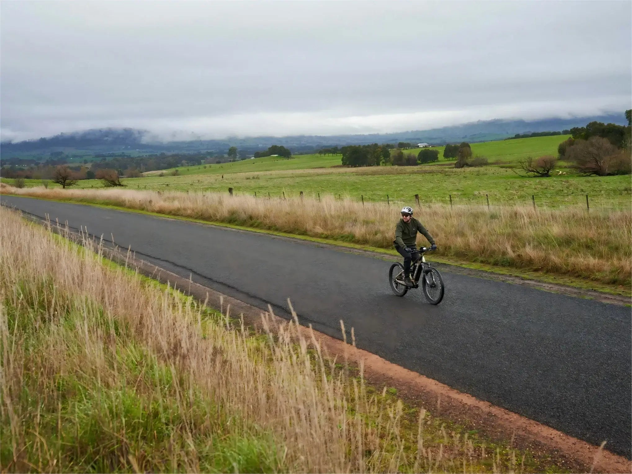 Connecting Cities by E-Bike: Ultimate Guide to Regional Routes ...