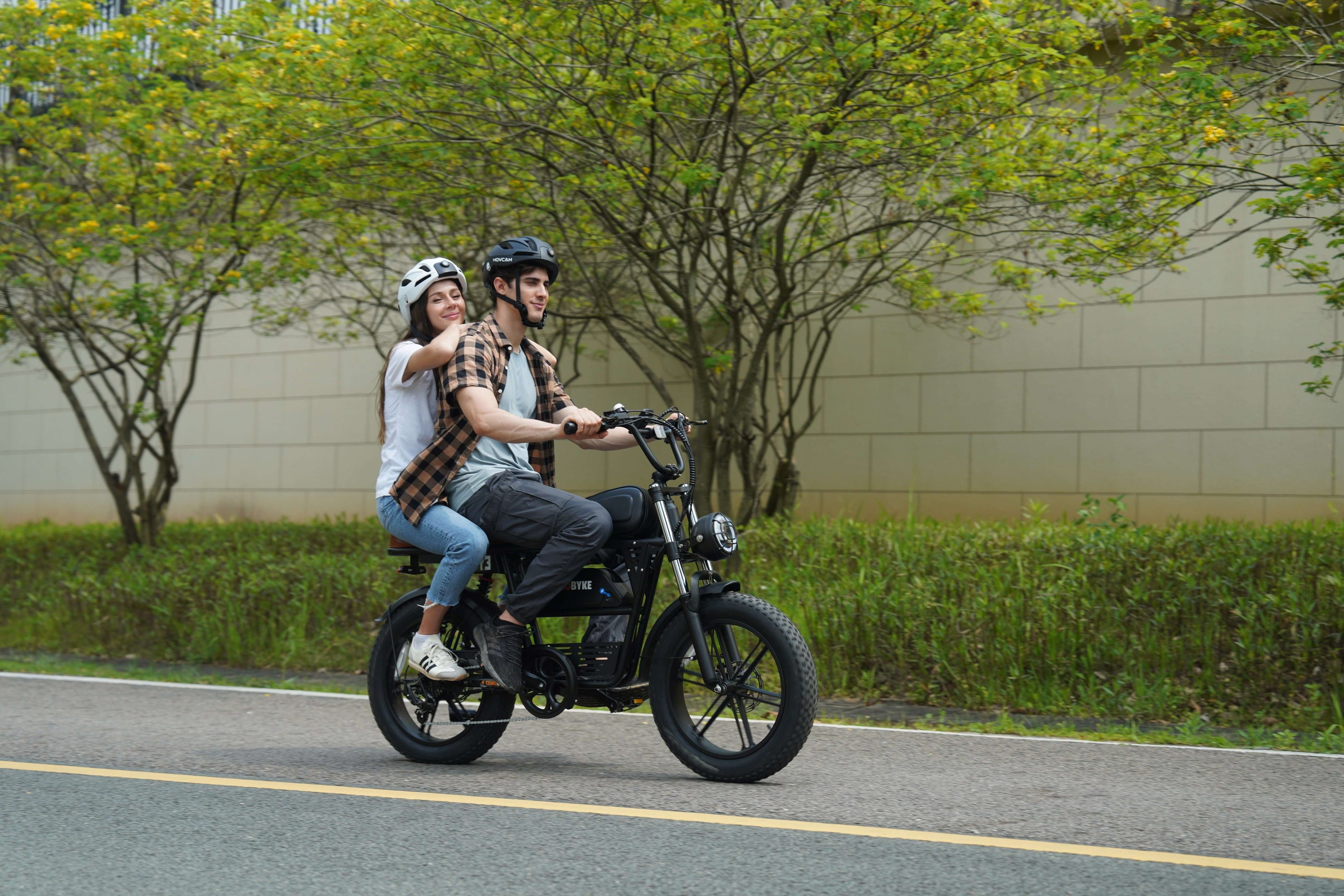 E-Bike Laws by State 2025: Complete Legal Guide|Tamobyke – Tamobykesport