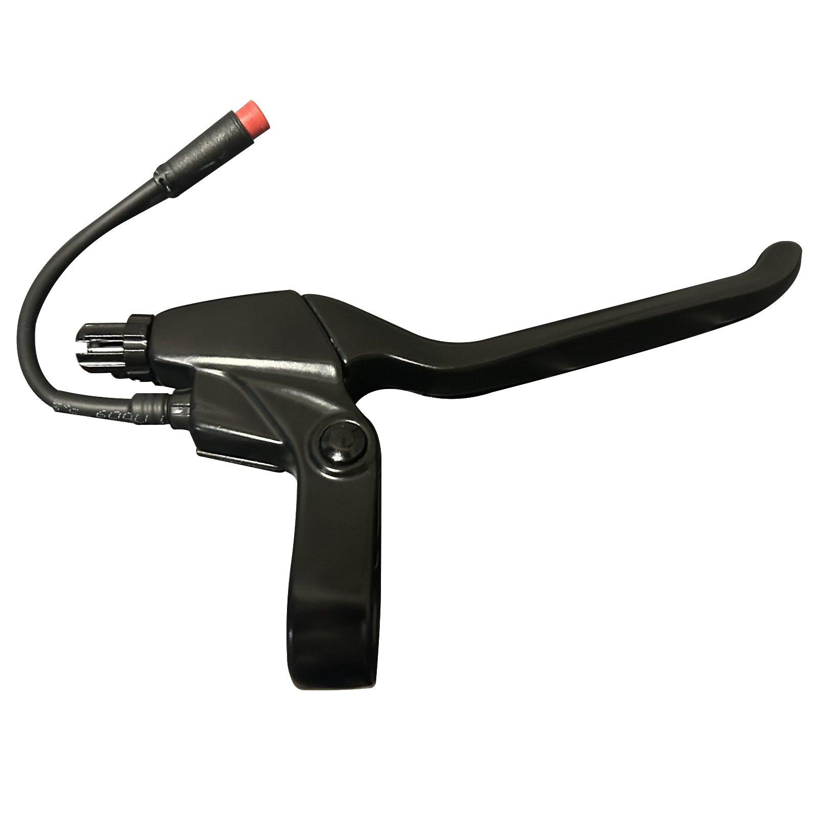 Right Brake Lever For Tamobyke – Tamobykesport